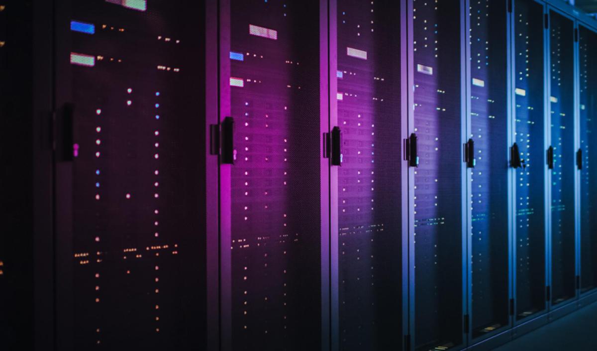 Resilience with High Availability Clustering – Vancouver Linux Users Group