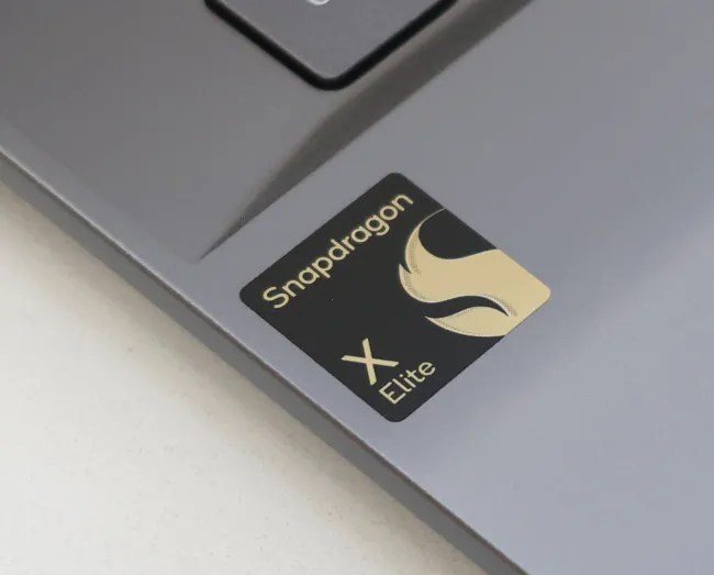 Snapdragon X Elite Benchmarks – Vancouver Linux Users Group